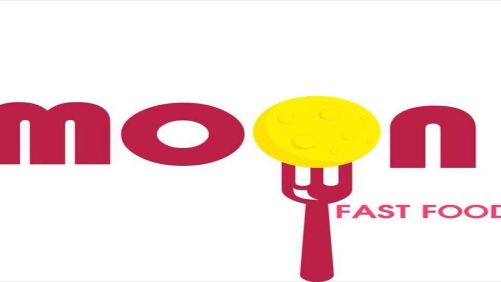 Something about Moon Fast Food – Drink&Food